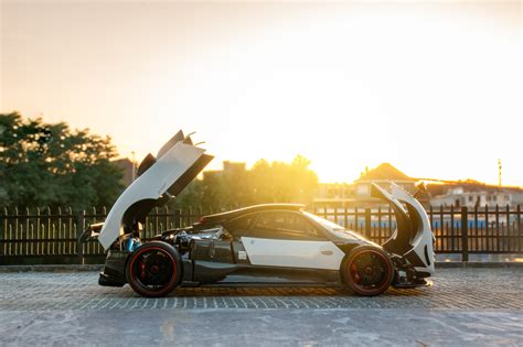 Scale Figures Scale Figures Added A New Photo