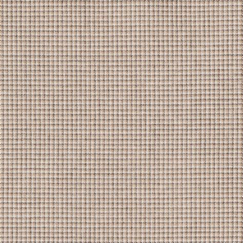 sunbrella upholstery 48146 0001 54 lore desert standard pack 60