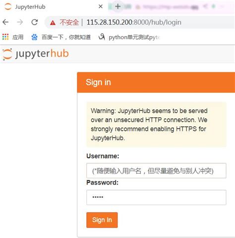 免费jupyter科学计算服务 开源地理空间基金会中文分会 开放地理空间实验室 免费jupyter科学计算服务 开源地理空间基金会中文分会 开放地理空间实验室
