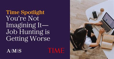 Swaroop Reddy On Linkedin Youre Not Imagining It—job Hunting Is Getting Worse