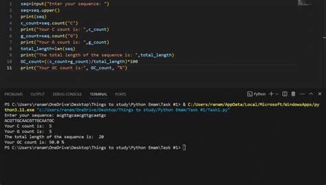 Rajesh Jaiswal Posted On Linkedin