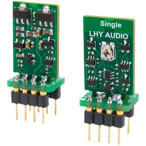 Secbfbd37b52247708bac33926afd9656j