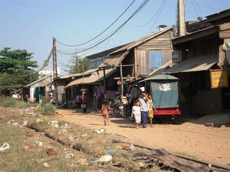 Help A Young Woman Escape Cambodias Sex Industry Globalgiving