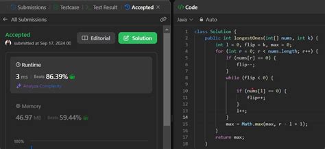 Anvi Goel On Linkedin 100daysofcode 100daysofcode Dsa