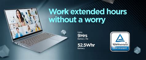 LENOVO IDEAPAD FLEX IAU Core I U In Laptop Price In BD