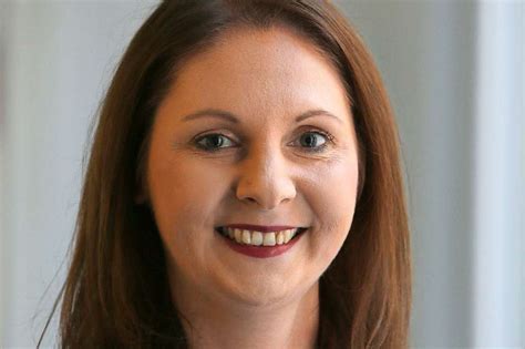 Grünen Abgeordnete Sandra Boser Tritt Wieder An Lahr Badische Zeitung