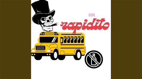 El Rapidito Youtube