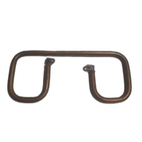 400w Waffle Heating Element 310w At ₹ 20piece In New Delhi Id