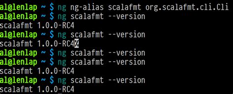 GitHub Alopatindev Scalafmt Server Scala Formatter Server For Text Editors Like Vim