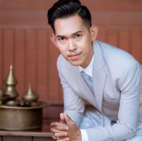 Warwick Basses Warwick Basses Added A New Photo