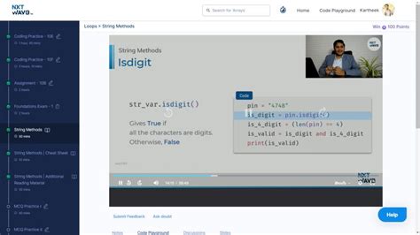kartheek thumula on linkedin day27 30dayscodingchallenge 30daysofcode python kartheekthumula…