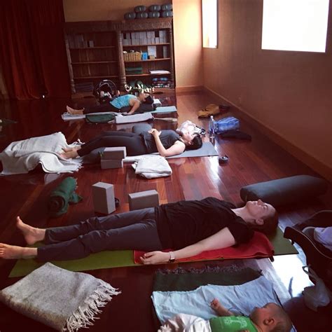 Susannah Freedman Yoga My Office 󾀅󾬏󾍛🏼󾬏󾀅 Icant Unshakeablefaith Magicalawareness Gratitude