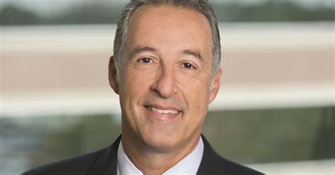 John Arvanitis American Banker