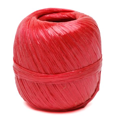 Rafija 200 Gr Detelina