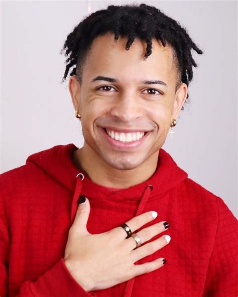 Noah Jay Wood Noah Jay Maggie