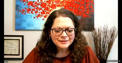 CIS 101 Live Instruction Week 9 Completing Assignment 3