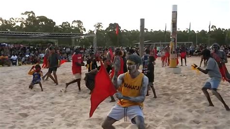 What Is Garma And Why Is It Important Sbs Kurdish