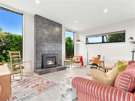 Greytown Homes And Real Estate For Sale Nz