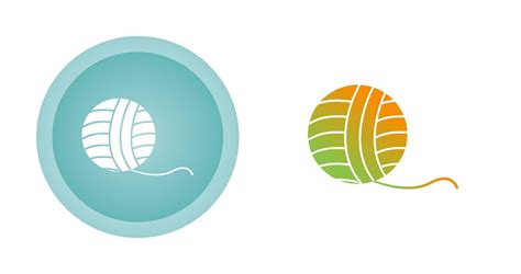 Wool Vector Icon 28864334 Vector Art At Vecteezy