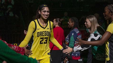 Welcome To The New Website