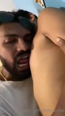 Indian Men Video ThisVid