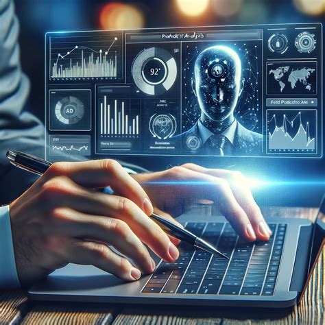 maximizing roi with ai driven digital campaigns beonbrand