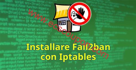 Bash脚本添加注释的六种方法 包括单行和多行注释 趣云笔记