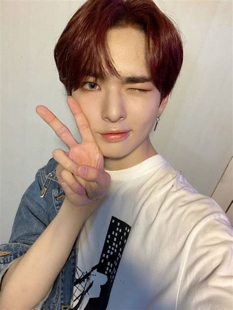 𝐌𝐔┊뮤 𝐓𝐖𝐈𝐓𝐓𝐄𝐑 𝐔𝐏𝐃𝐀𝐓𝐄