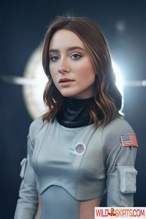 Audra Miller Anellamiller Audra Mllr Nude OnlyFans Instagram Leaked Photo