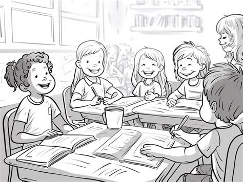 Adaptive Radiation In A Sentence Examples 21 Ways To Use Adaptive Radiation