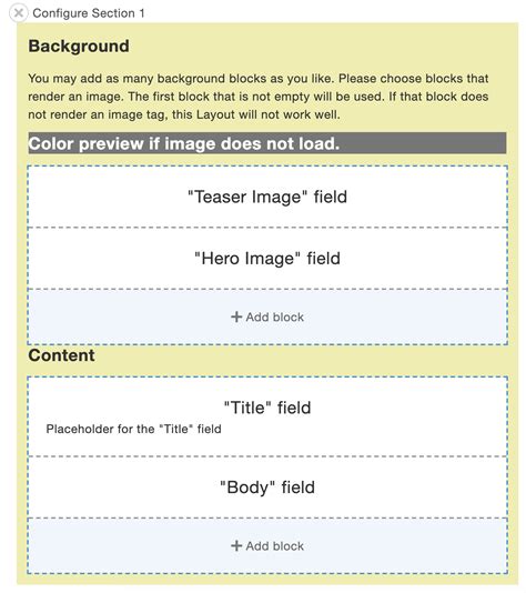 layout bg tips fallback background images layout bg tips drupal