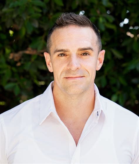 Paul Demott Heritage Latest