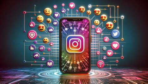 Instagram Sentiment Analysis The Power Of Social Emotions Aim Technologies