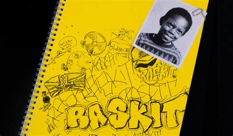 Dizzee Rascal Archives Fact Magazine