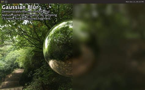 Yocto Hardknott Release For I MX Platforms Ezurio