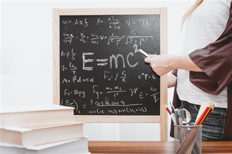 mathematics using llms using langchains by vteam ai data science in