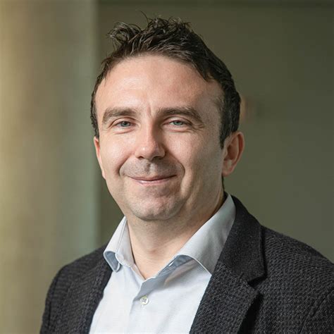 Bifold Berlin Summer School