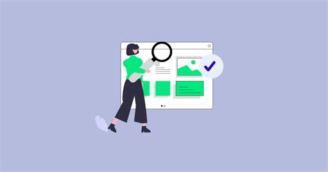 Ux Audit Checklist Tools And Best Practices For Ecommerce