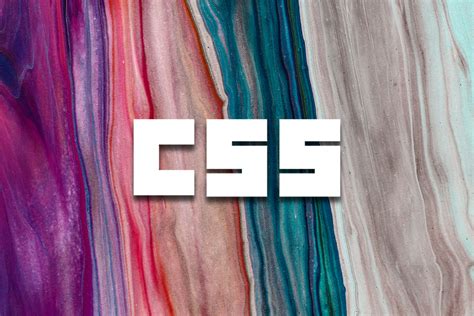 The Advanced Guide To The Css Has Selector Logrocket Blog