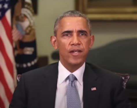 Building A Digital Content Authentication Research Ecosystem