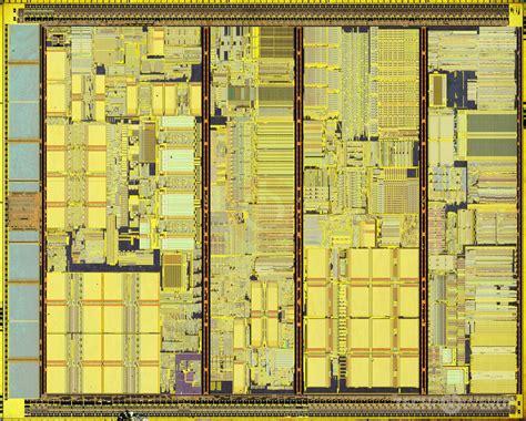 Amd Duron 750 Specs Techpowerup Cpu Database Amd Duron 750 Specs Techpowerup Cpu Database