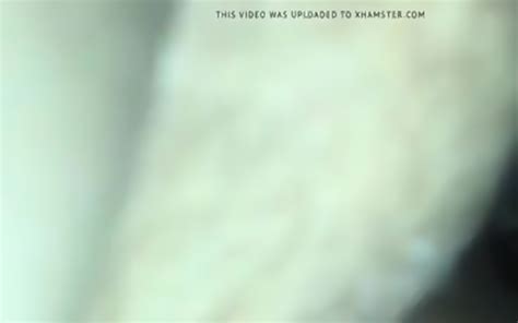 Big Beautiful Woman Gender Big Beautiful Woman Gender