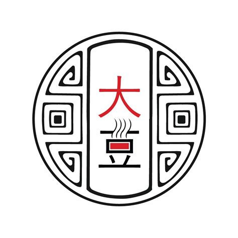 Soya L সয়া Dhaka