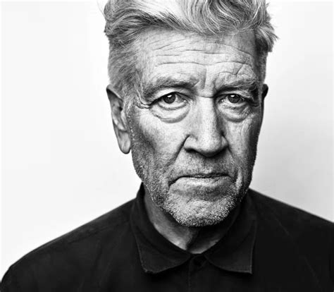 Over Somewhere Else Rip David Lynch 1946 2025