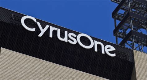 Cloud Computing Stocks To Consider InvestorPlace