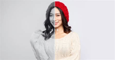 Using Image Comparison Slider In Lightbox Code Canel