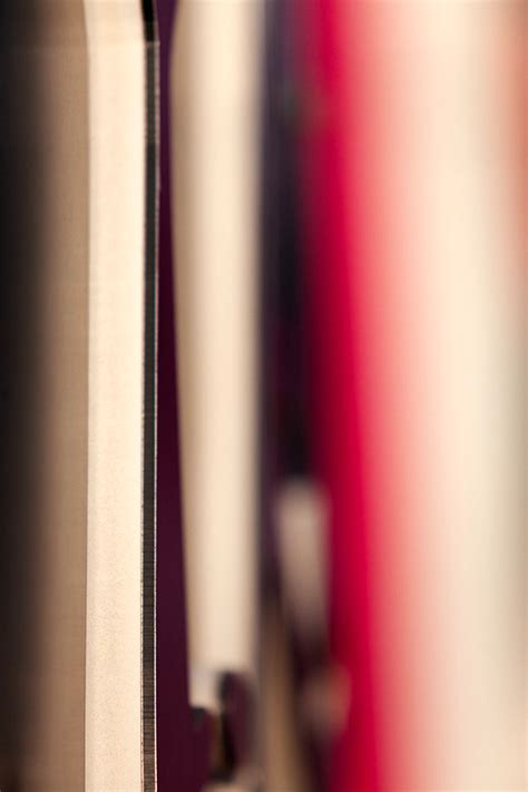 Bechir Photographie Disabelle Girollet Galerie Durst