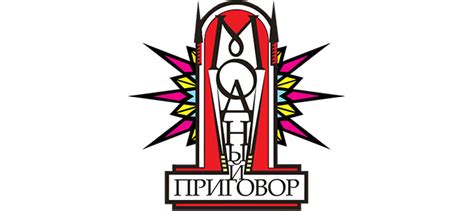 Модельное агентство Ci Models Модельное агентство Ci Models