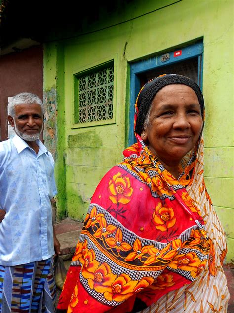 Colombo Sri Lanka People Hot Sex Picture