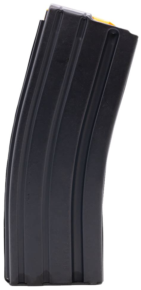 Duramag 3023041178cpd Ss 30rd 223 Rem300 Blackout556x45mm Nato For